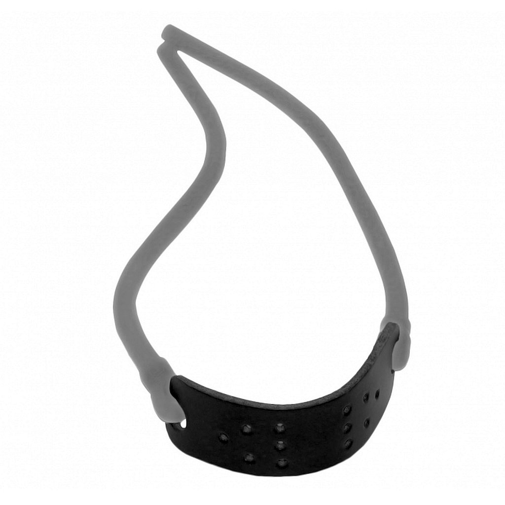 Barnett Power tub elastic de rezerva pentru prastie - eAgora
